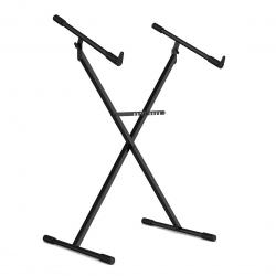 keyboard stand 2 3d models | Page 1 | STLFinder