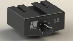 kicker bass knob 3D Models | Page 1 | STLFinder