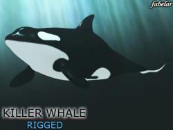 killer plant 3d model | Page 1 | STLFinder