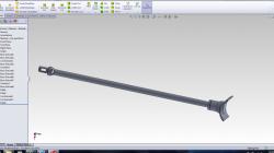 tank barrel 3D Models | Page 1 | STLFinder