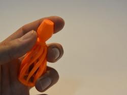 cutting razor blades 3D Models | Page 1 | STLFinder