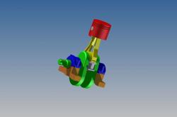 klipnjaca 3D Models | Page 1 | STLFinder