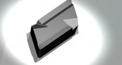 bowl hollowing carbide turning tool 3D Models | Page 1 | STLFinder