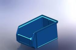 linbin 3D Models | Page 1 | STLFinder