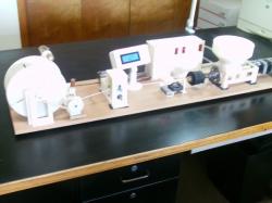 lyman mulier filament extruder v5 3D Models | Page 1 | STLFinder