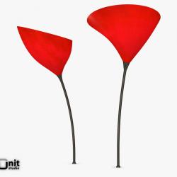 maxxi helmet 3D Models | Page 1 | STLFinder