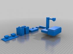 Medical Tools 3D Models | Page 1 | STLFinder