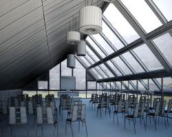 projector with 3d | Page 1 | STLFinder