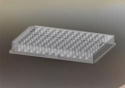 microplate greiner 3D Models | Page 1 | STLFinder