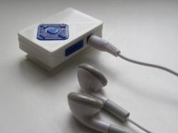mini mp3 player 3D Models | Page 1 | STLFinder
