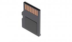 mini sd 3D Models | Page 1 | STLFinder