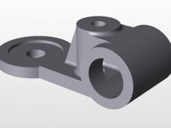 mobile housing board 3D Models | Page 1 | STLFinder