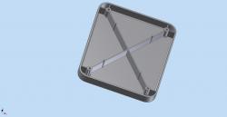 molded plastic pool with slide 3D Models | Page 1 | STLFinder