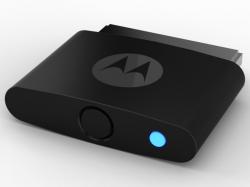 ipod bluetooth adapter 3D Models | Page 1 | STLFinder