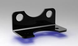 ktuner mounting bracket 3d models 【 STLFinder