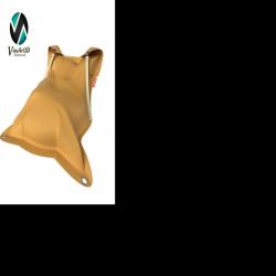 hello mum model | Page 1 | STLFinder