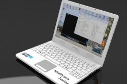 tul notebook reddit 3d models 【 STLFinder