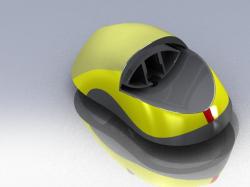 chhatra league pad 3D Models | Page 1 | STLFinder