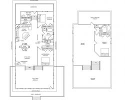 60uds to cad 3D Models | Page 1 | STLFinder