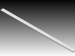 parametric steel bar 3D Models | Page 1 | STLFinder