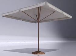 parasol 3d models | Page 1 | STLFinder
