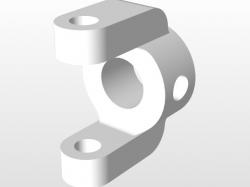 pivot arm 3D Models | Page 1 | STLFinder