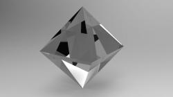 diamond point cut 3D Models | Page 1 | STLFinder