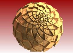 polysphere 3D Models | Page 1 | STLFinder