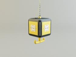 power box 3d models | Page 1 | STLFinder