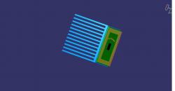 fabtek 153 processor 3D Models | Page 1 | STLFinder