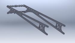 rear bumper 3D Models | Page 1 | STLFinder