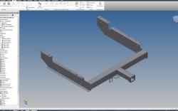 hitch receiver tutorial autocad 3D Models | Page 1 | STLFinder