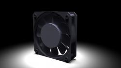 computer dwg block 3D Models | Page 1 | STLFinder