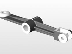 rocker arm factory 3D Models | Page 1 | STLFinder