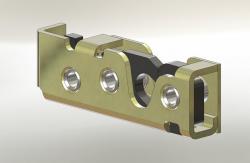rotary latch 3D Models | Page 1 | STLFinder