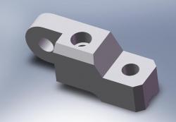 3d modeling challenge | Page 1 | STLFinder