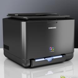 laser color printer 3D Models | Page 1 | STLFinder