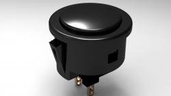 obsf 30 3D Models | Page 1 | STLFinder