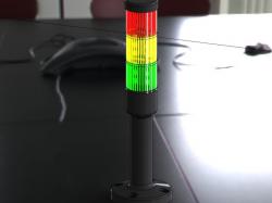 semaphore semaforo 3D Models | Page 1 | STLFinder