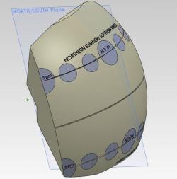 cascaded shadow maps diagram unreal engine 3D Models | Page 1 | STLFinder