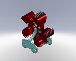 showels 3D Models | Page 1 | STLFinder