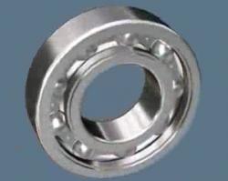 single row ball bearing assembly animation 3d models | Page 1 | STLFinder