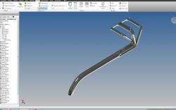 Small Block Header Assembly 3D Models | Page 1 | STLFinder