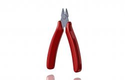 3d printer snips 【 STLFinder