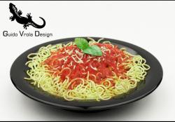 spaghetti obj 3d models | Page 1 | STLFinder