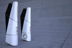 maxwell rendering 3D Models | Page 1 | STLFinder