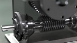 maya animation speed 3D Models | Page 1 | STLFinder