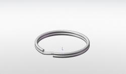 split ring 3D Models | Page 1 | STLFinder