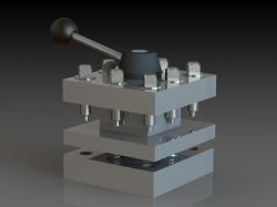 squaretoolpost 3D Models | Page 1 | STLFinder