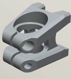 tamiya stem 3D Models | Page 1 | STLFinder